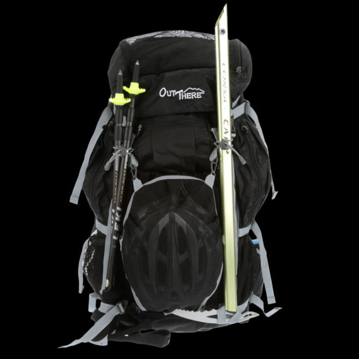 OutThere USA Adventure Packs - Gear Up and Get OutThere