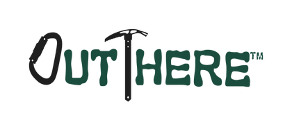 OutThere USA Adventure Packs - Gear Up and Get OutThere