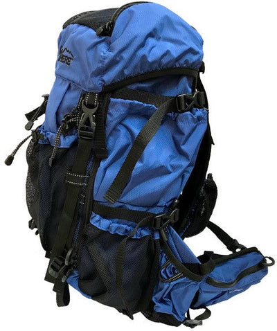 OutThere USA Adventure Packs - Gear Up and Get OutThere