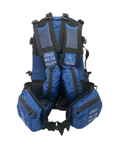 OutThere USA Adventure Packs - Gear Up and Get OutThere