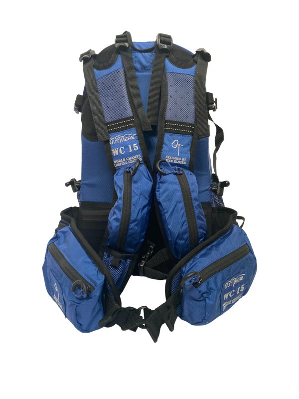 OutThere USA Adventure Packs - Gear Up and Get OutThere