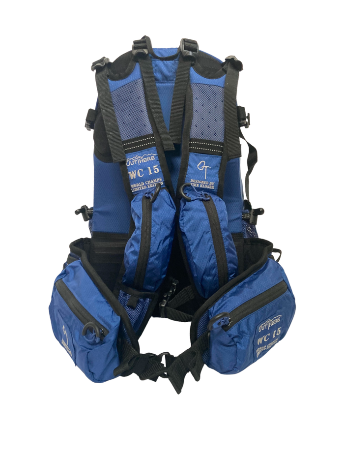 OutThere USA Adventure Packs - Gear Up and Get OutThere